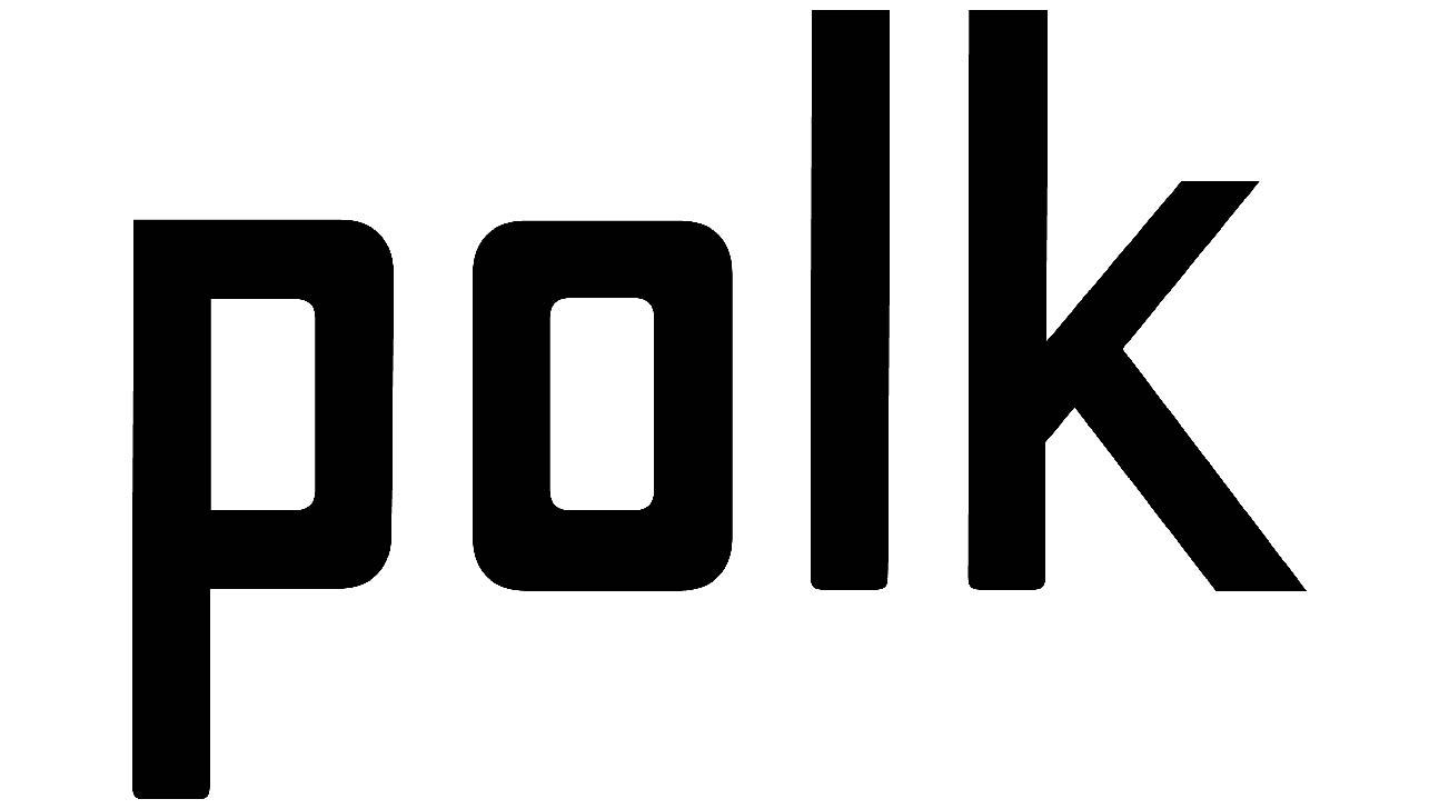 polk – CORE オーディオコア