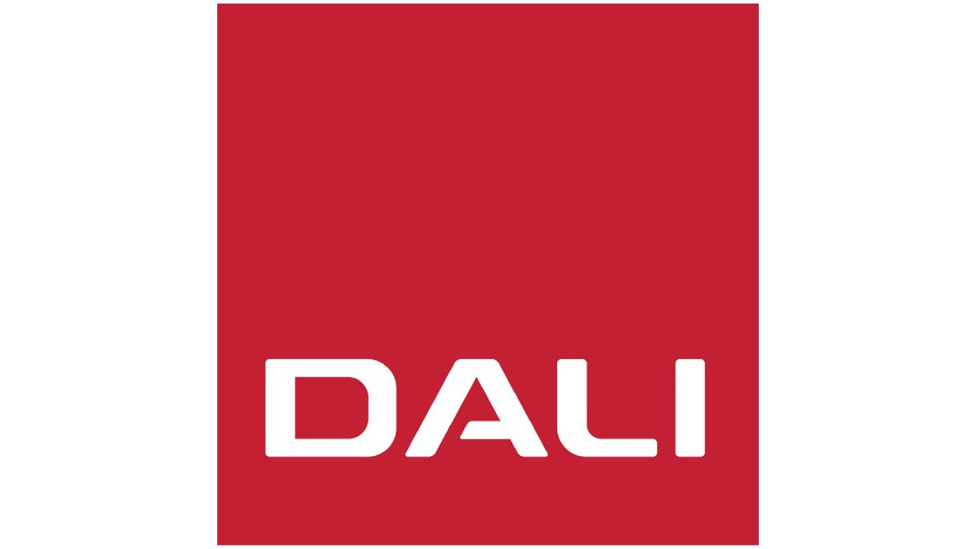 DALI – CORE オーディオコア