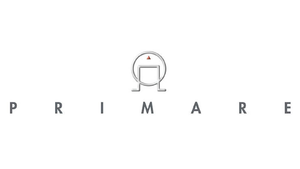 取り扱いブランド – CORE オーディオコア