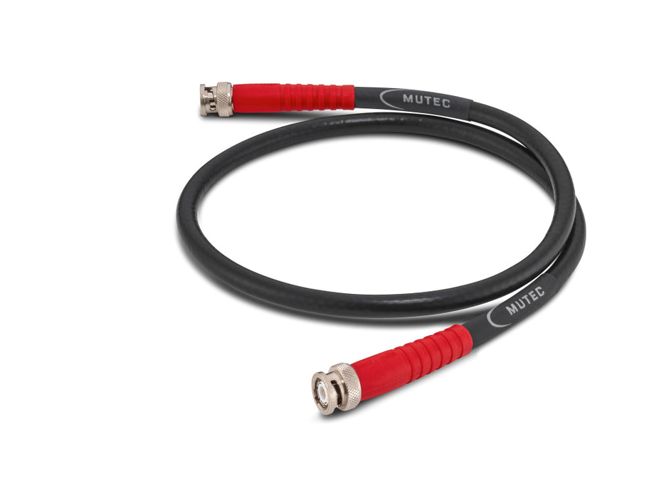 MUTEC – CORE オーディオコア